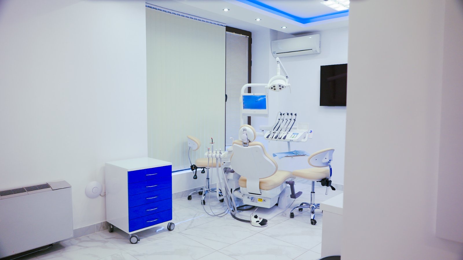 Elite Dental Solutions